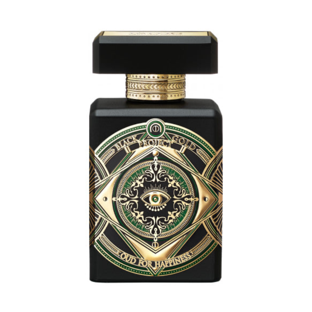 Megamare Eau de Parfum